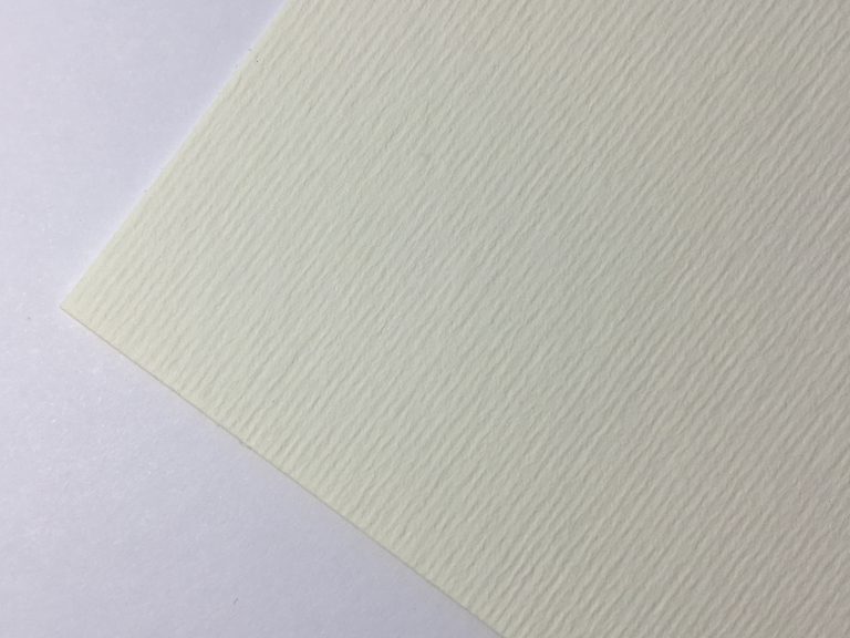 Acquerello avorio, 240г/м2, 72х101 - дизайнерський картон в інтернет ...
