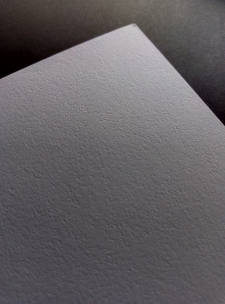 Constellation snow country, 240г/м2, 72х102 - дизайнерський картон в ...