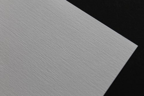 Constellation snow tela, 240г/м2, 72х102 - дизайнерський картон в ...