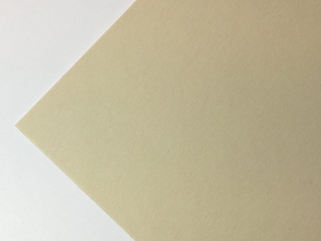 Sirio color sabbia, 80г/м2, 70х100 - дизайнерський папір в інтернет ...