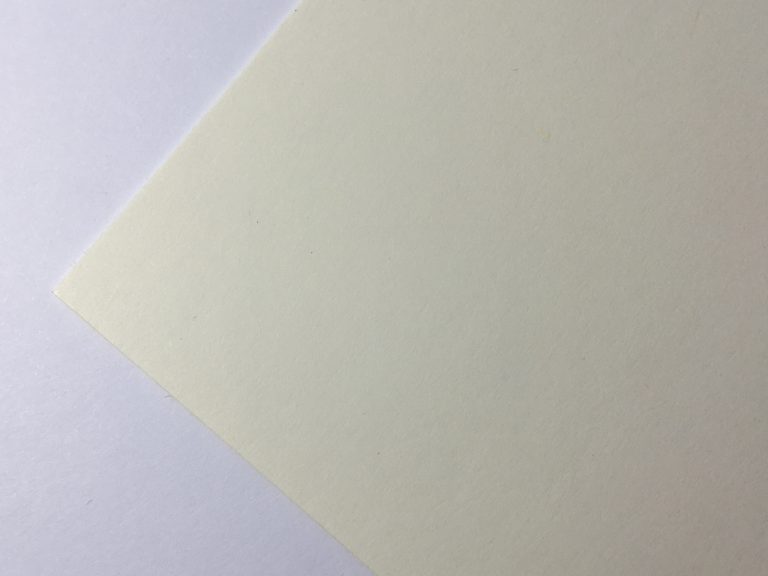 SplendorGel avorio, 170г/м2, 71х100 - дизайнерський картон в інтернет ...