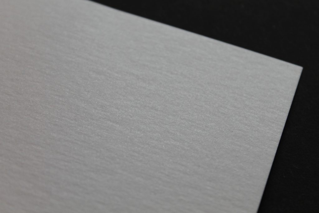 Stardream crystal, 120г/м2, 72х102 - дизайнерський папір в інтернет ...