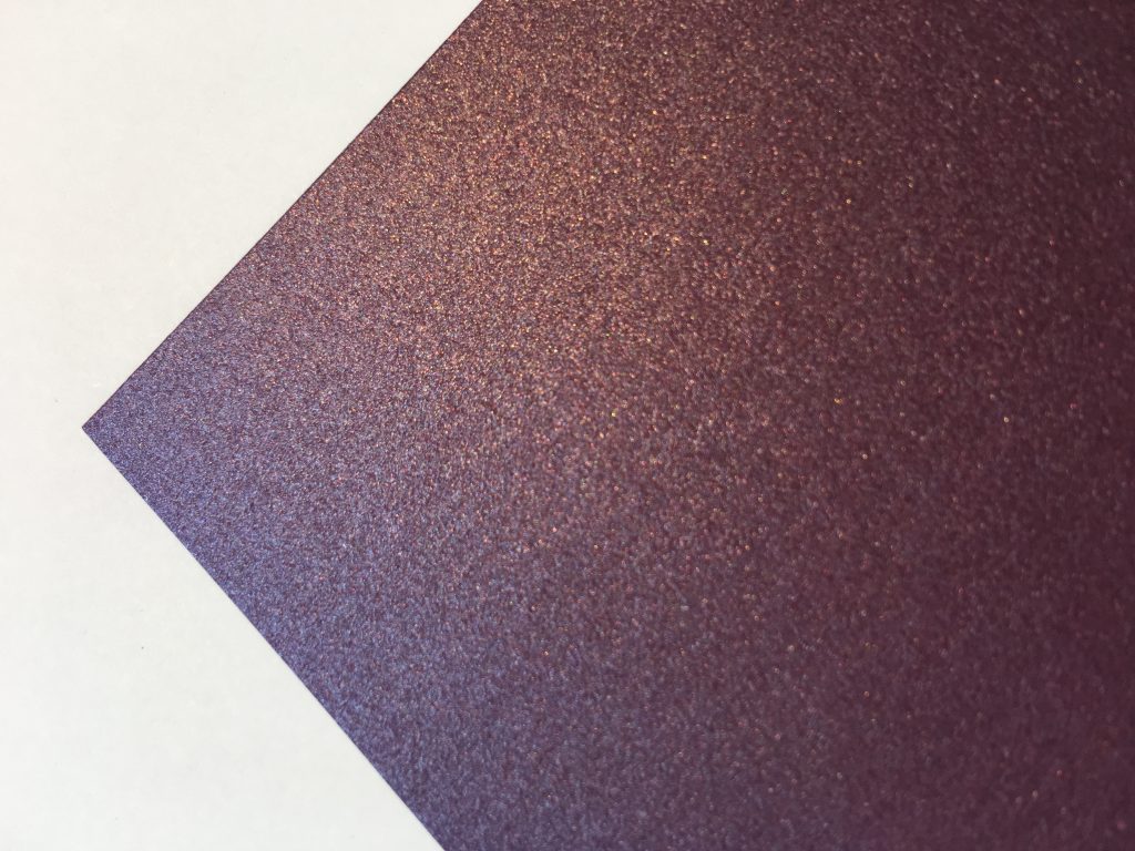 Stardream ruby, 285г/м2, 72х102 - дизайнерський картон в інтернет ...