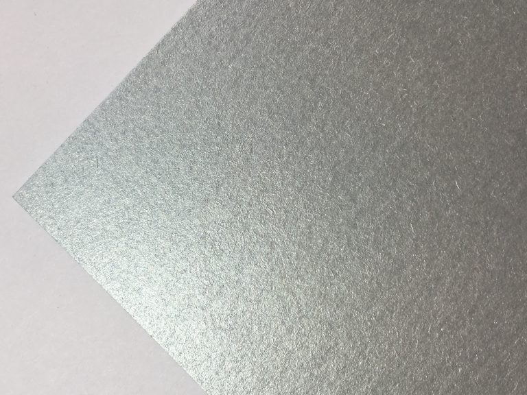 Stardream silver, 240г/м2, 72х102 - дизайнерський картон в інтернет ...