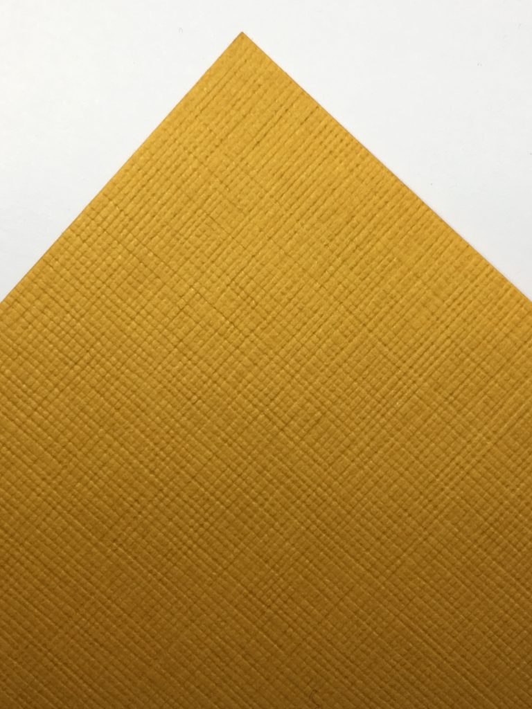 Imitlin fiandra ochre - Центр Паперу | Центр Паперу